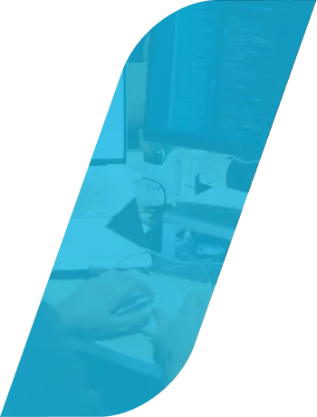 Logiciel actuariel de tarification